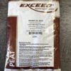 Exceed Peat-Based Inoculants - Albert Lea Seed