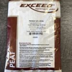 Exceed Peat-Based Inoculants - Albert Lea Seed