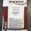 Exceed Peat-Based Inoculants - Birdsfoot Trefoil - Albert Lea Seed