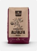 Albert Lea Seed | Strong Non-GMO & Organic Farm Seed