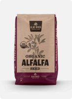 Albert Lea Seed | Strong Non-GMO & Organic Farm Seed